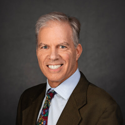 About Us | Herzer Financial