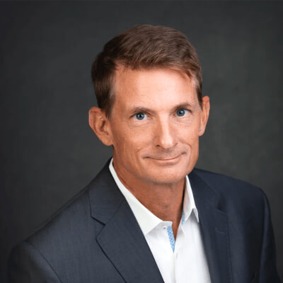 About Us | Herzer Financial
